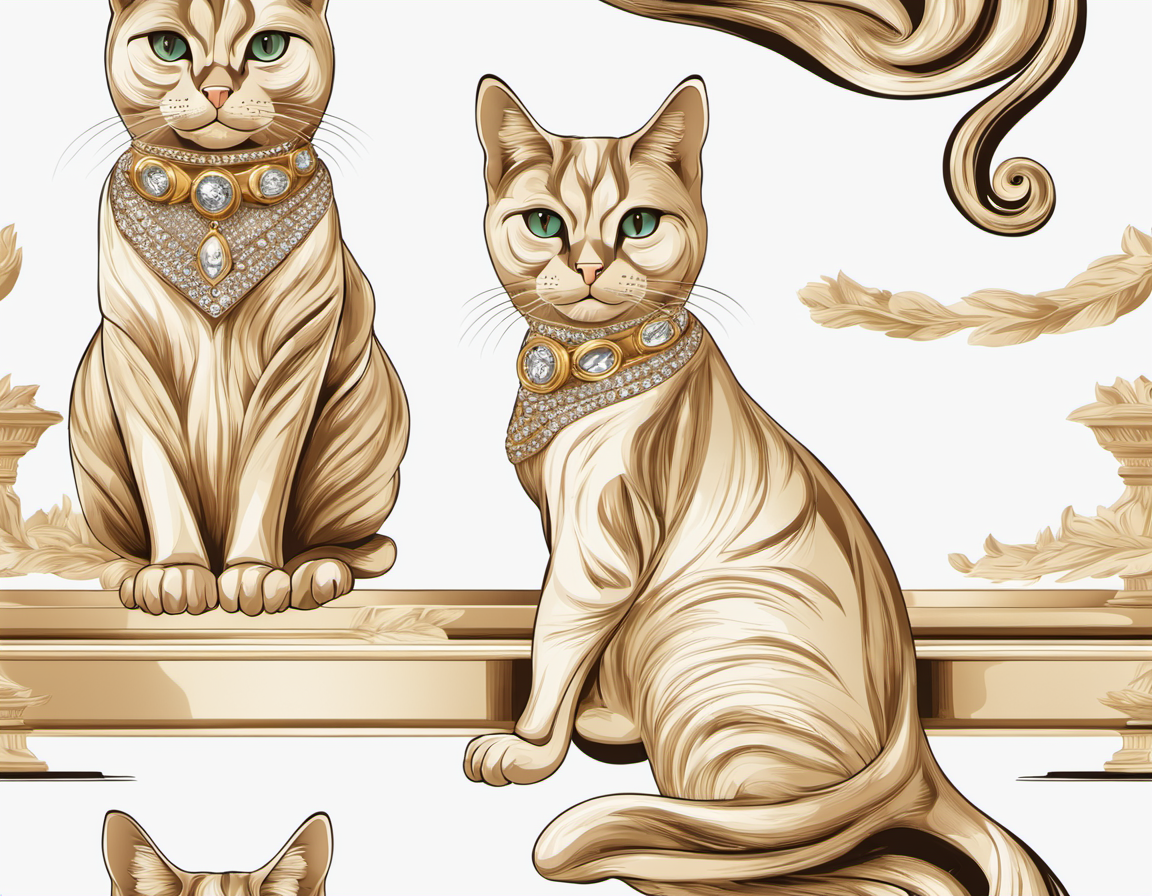 Readme Asset · Issue #1 · camenduru/Fooocus-colab · GitHub