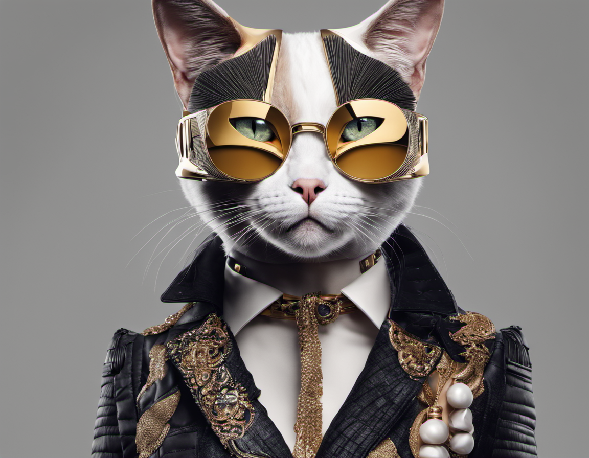 Readme Asset · Issue #1 · camenduru/Fooocus-colab · GitHub