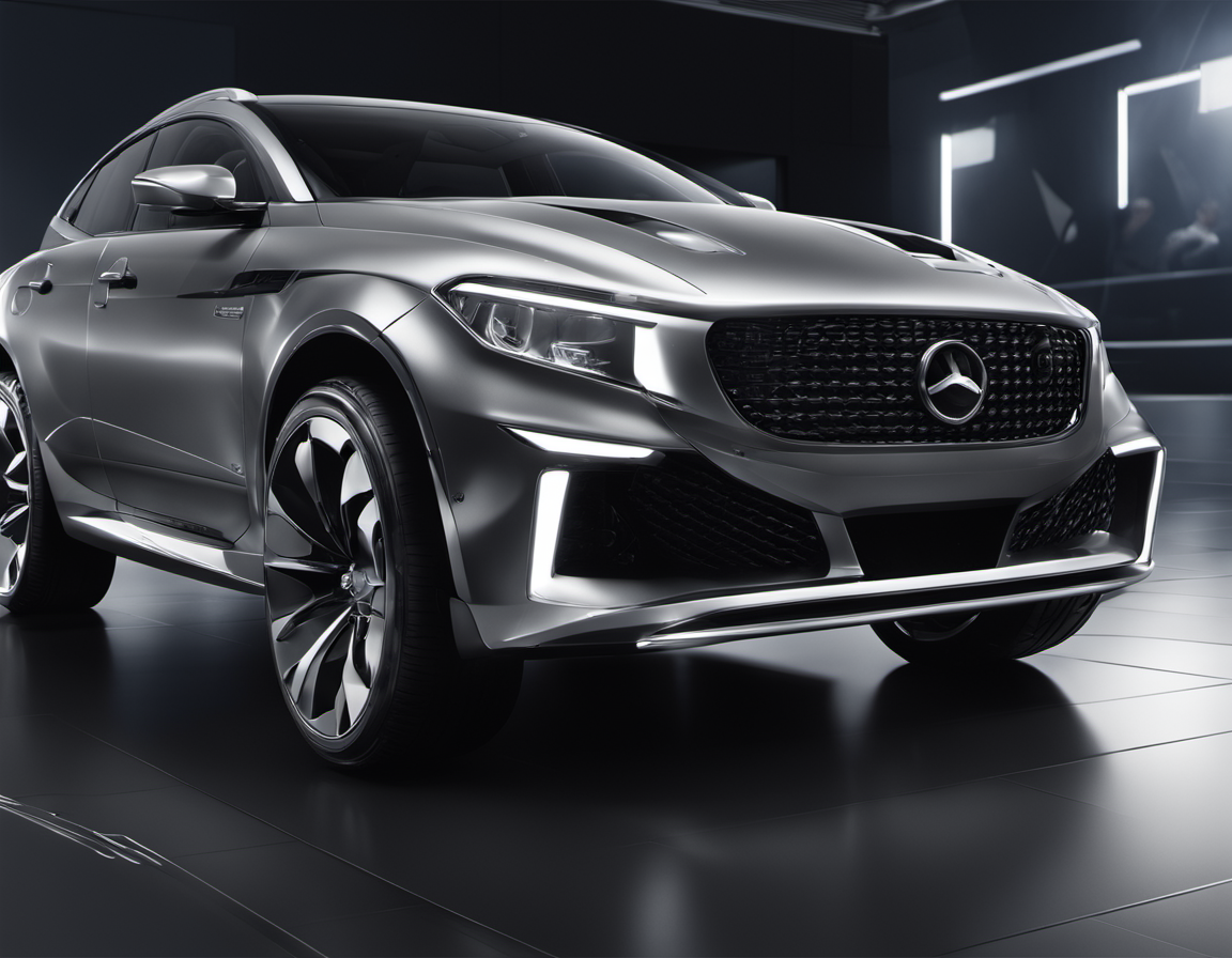 Readme Asset · Issue #1 · camenduru/Fooocus-colab · GitHub