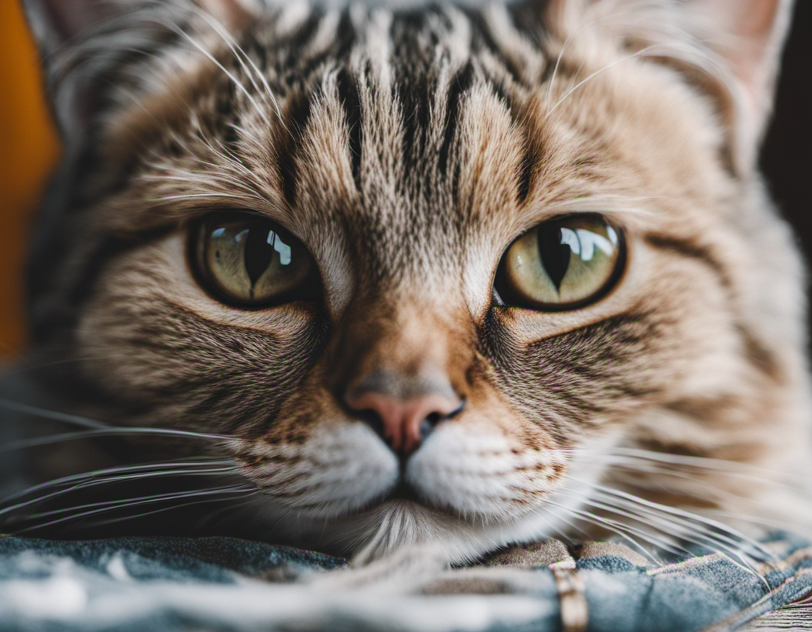 Readme Asset · Issue #1 · camenduru/Fooocus-colab · GitHub