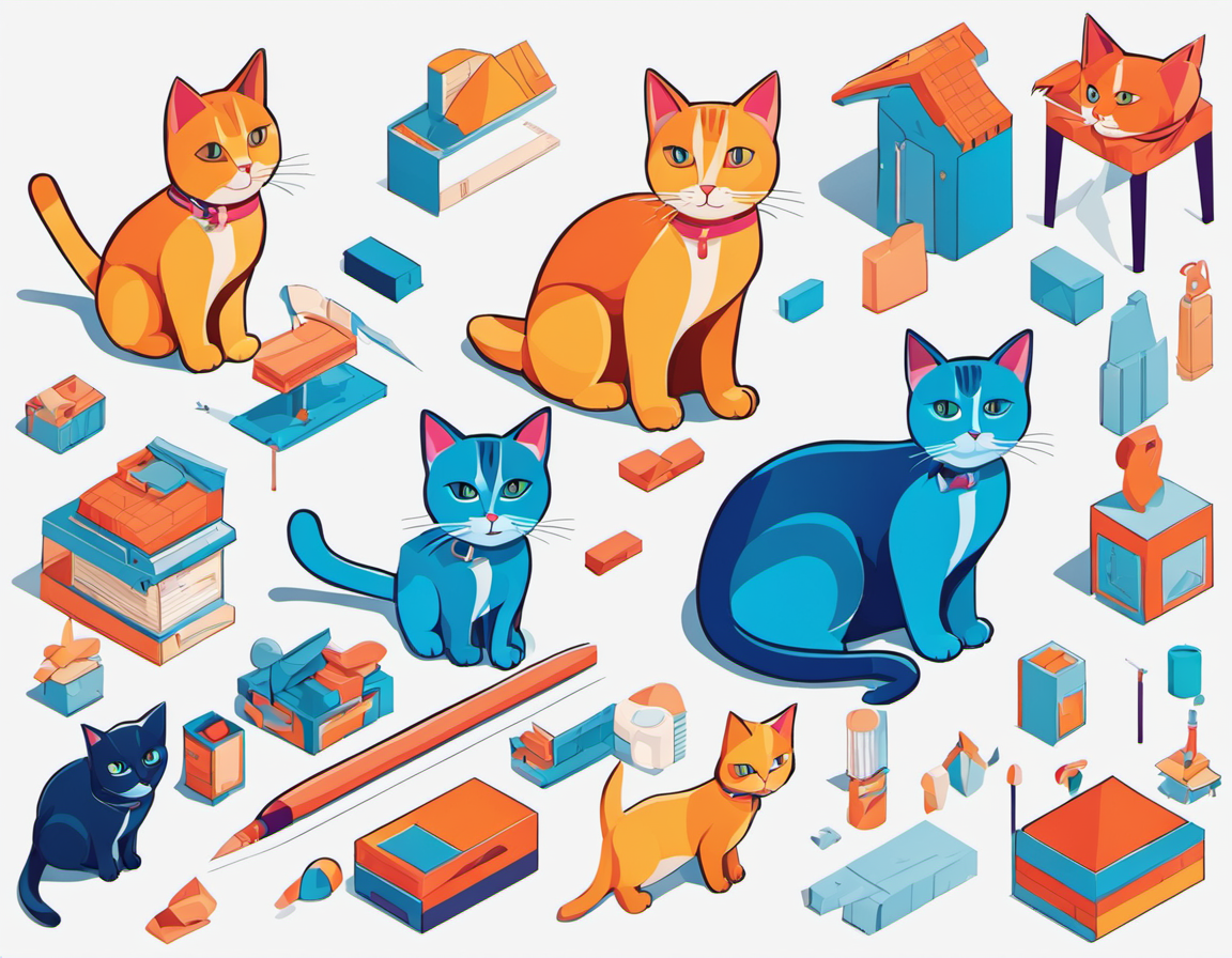 Readme Asset · Issue #1 · camenduru/Fooocus-colab · GitHub