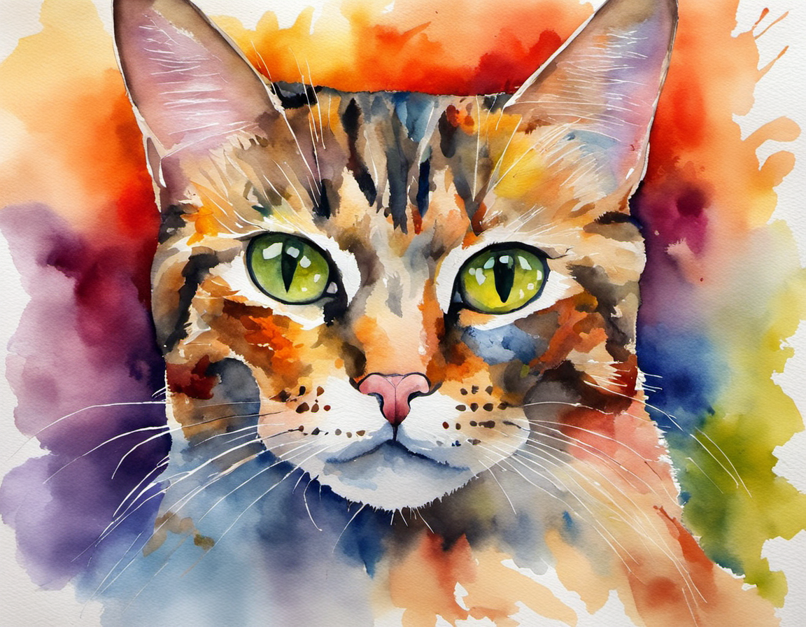 Readme Asset · Issue #1 · camenduru/Fooocus-colab · GitHub