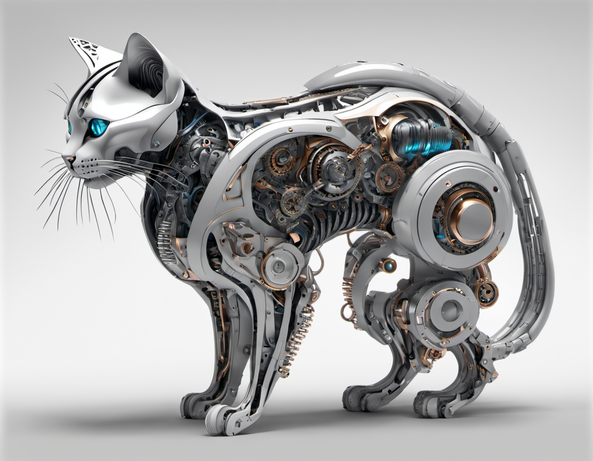 Readme Asset · Issue #1 · camenduru/Fooocus-colab · GitHub