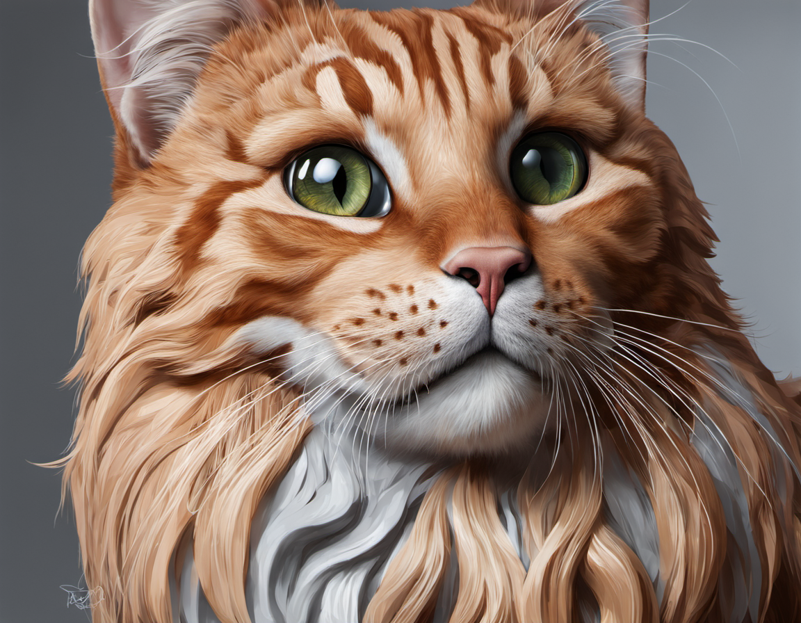 Readme Asset · Issue #1 · camenduru/Fooocus-colab · GitHub