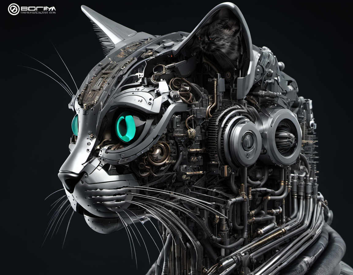 Readme Asset · Issue #1 · camenduru/Fooocus-colab · GitHub