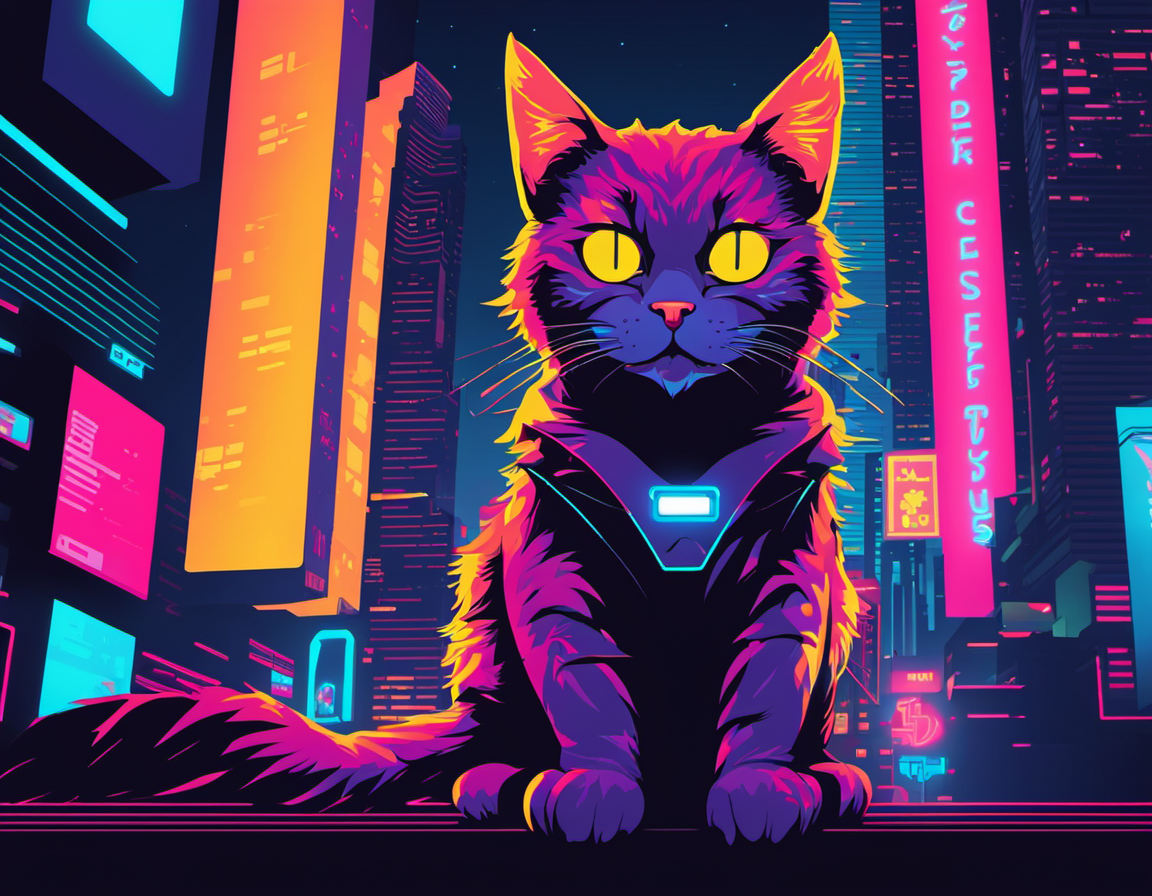 Readme Asset · Issue #1 · camenduru/Fooocus-colab · GitHub