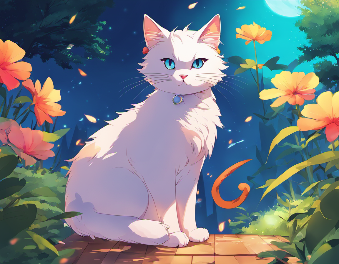 Readme Asset · Issue #1 · camenduru/Fooocus-colab · GitHub