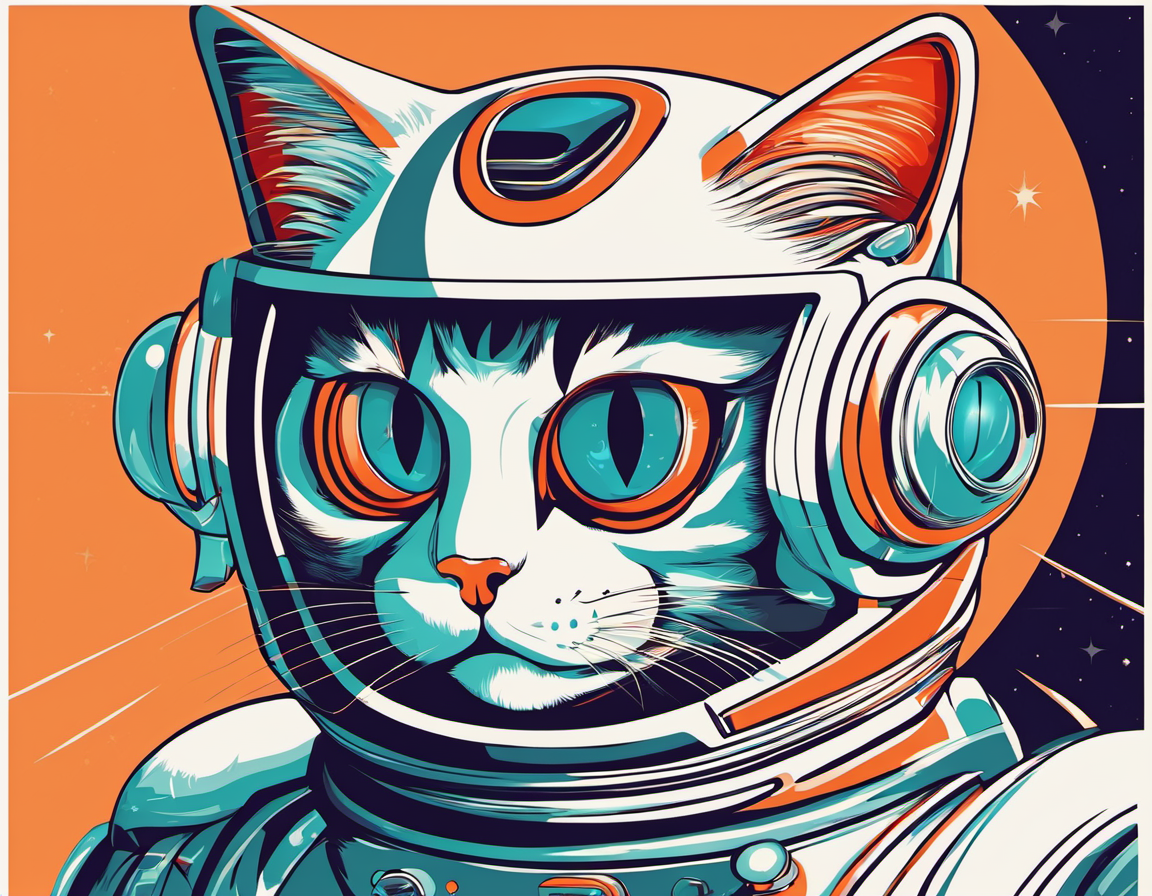 Readme Asset · Issue #1 · camenduru/Fooocus-colab · GitHub