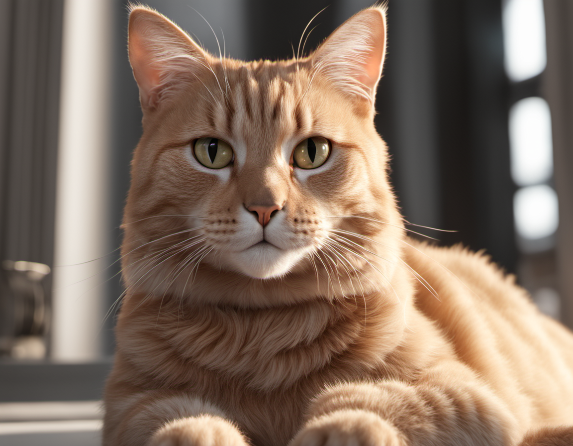 Readme Asset · Issue #1 · camenduru/Fooocus-colab · GitHub