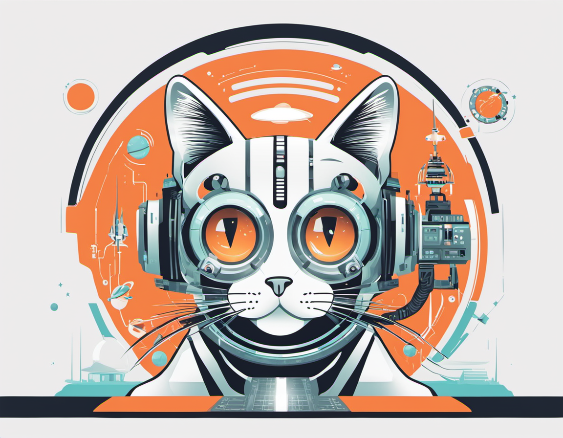 Readme Asset · Issue #1 · camenduru/Fooocus-colab · GitHub