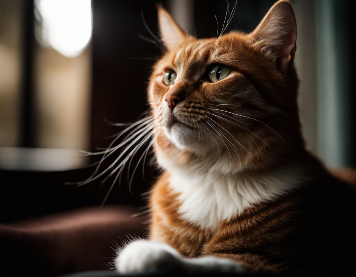 Readme Asset · Issue #1 · camenduru/Fooocus-colab · GitHub