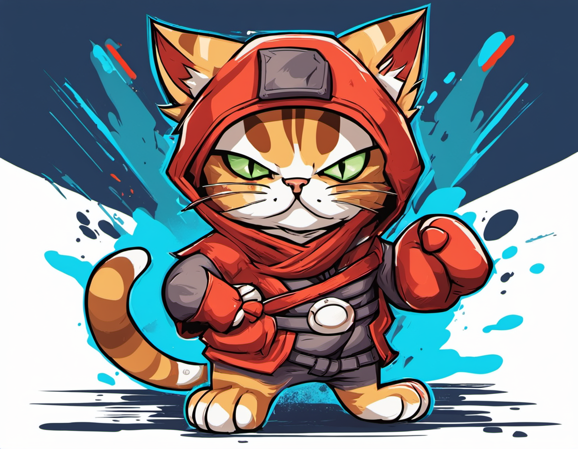 Readme Asset · Issue #1 · camenduru/Fooocus-colab · GitHub