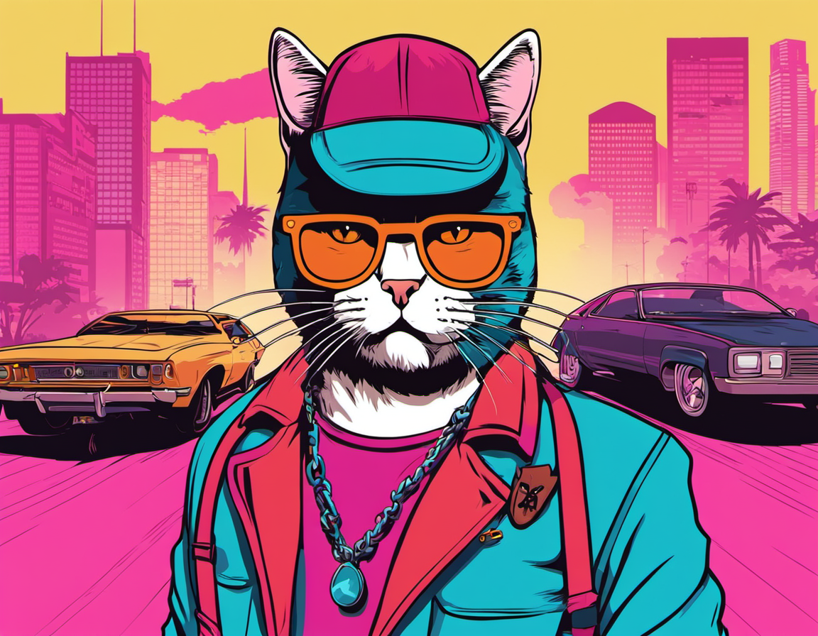 Readme Asset · Issue #1 · camenduru/Fooocus-colab · GitHub