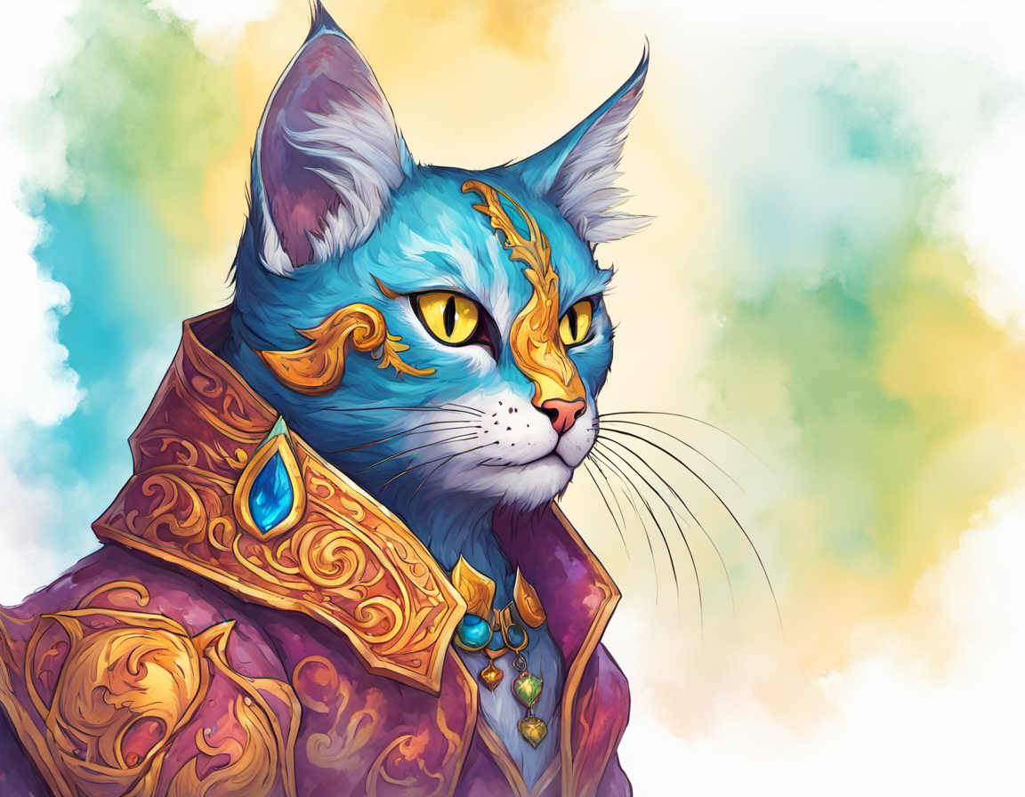 Readme Asset · Issue #1 · camenduru/Fooocus-colab · GitHub