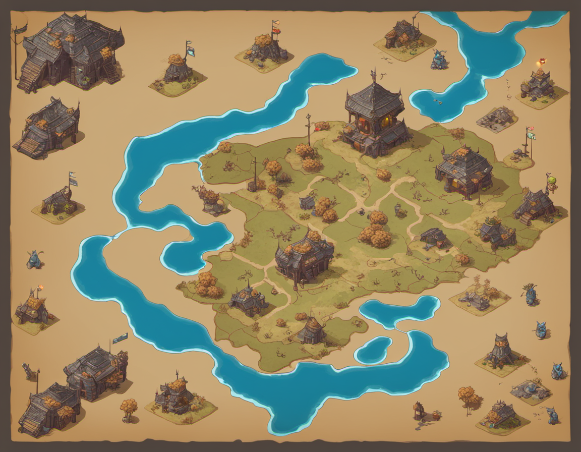 Readme Asset · Issue #1 · camenduru/Fooocus-colab · GitHub