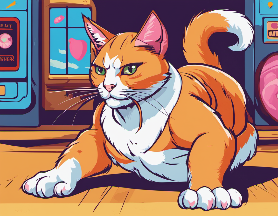 Readme Asset · Issue #1 · camenduru/Fooocus-colab · GitHub