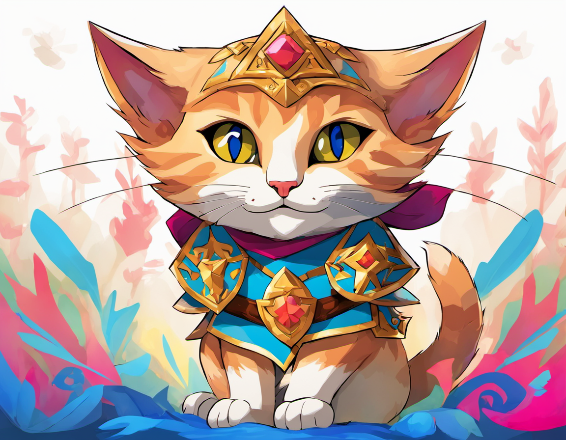 Readme Asset · Issue #1 · camenduru/Fooocus-colab · GitHub