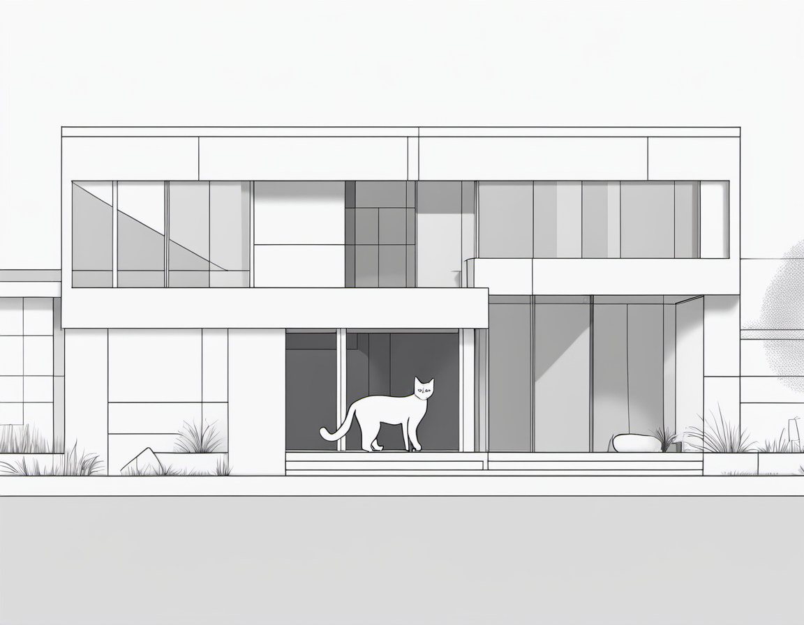 Readme Asset · Issue #1 · camenduru/Fooocus-colab · GitHub