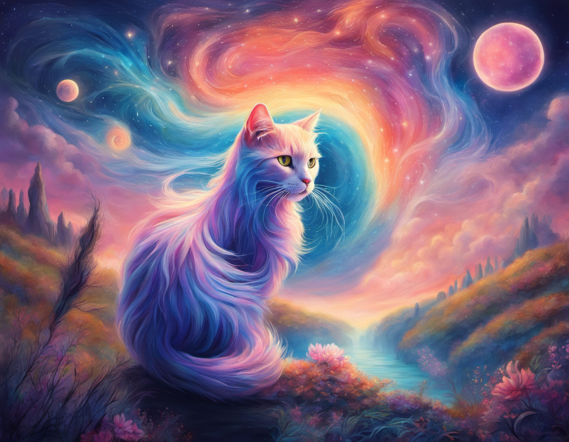 Readme Asset · Issue #1 · camenduru/Fooocus-colab · GitHub