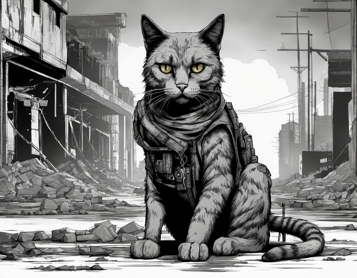 Readme Asset · Issue #1 · camenduru/Fooocus-colab · GitHub