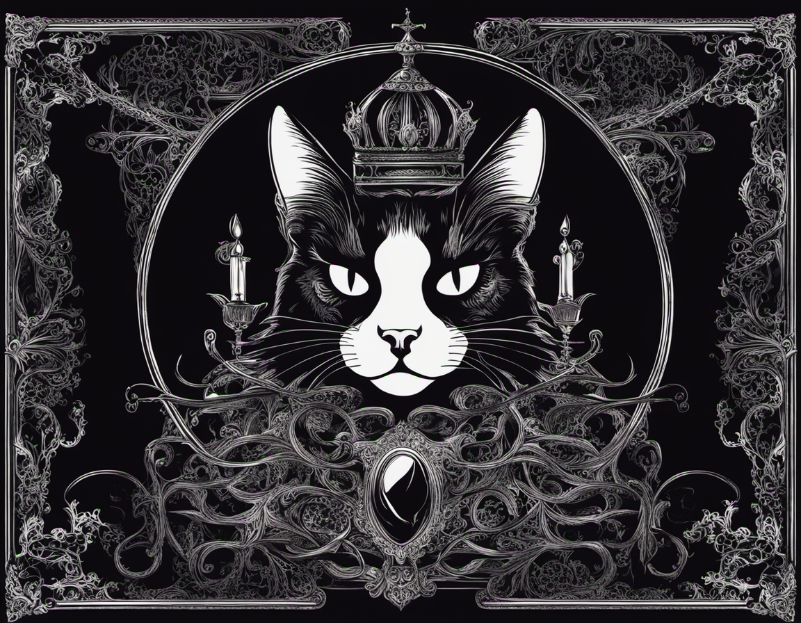 Readme Asset · Issue #1 · camenduru/Fooocus-colab · GitHub