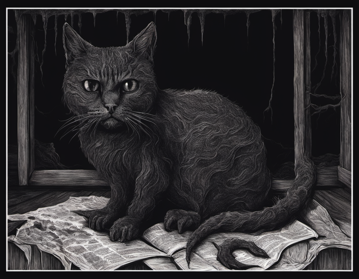 Readme Asset · Issue #1 · camenduru/Fooocus-colab · GitHub