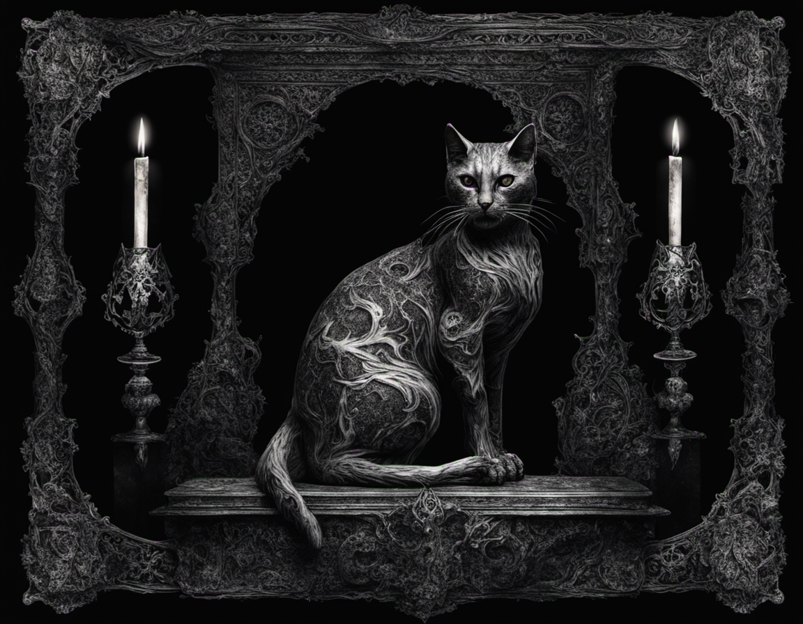 Readme Asset · Issue #1 · camenduru/Fooocus-colab · GitHub