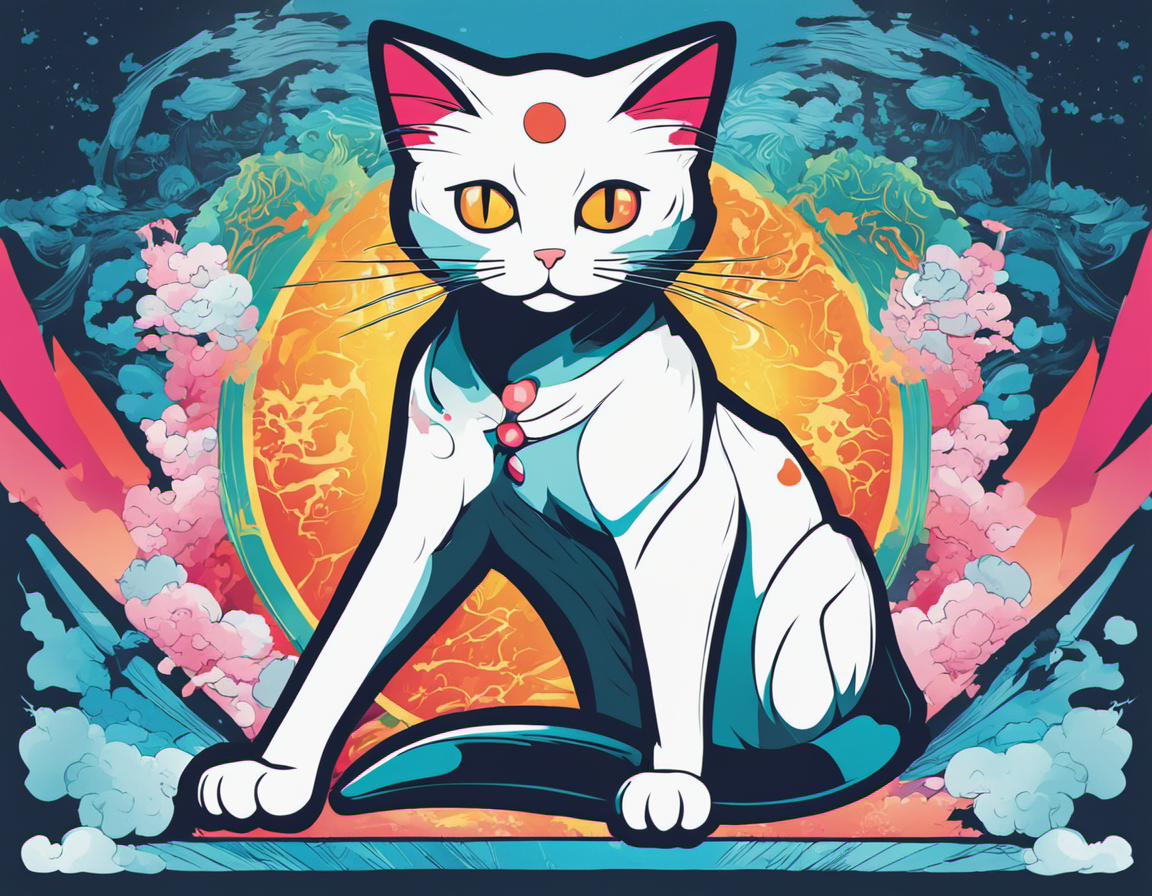 Readme Asset · Issue #1 · camenduru/Fooocus-colab · GitHub