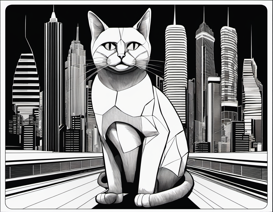 Readme Asset · Issue #1 · camenduru/Fooocus-colab · GitHub