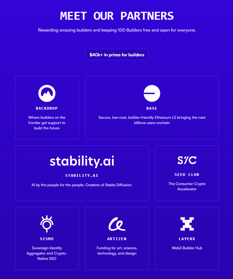 GitHub - camenduru/text-to-video-model