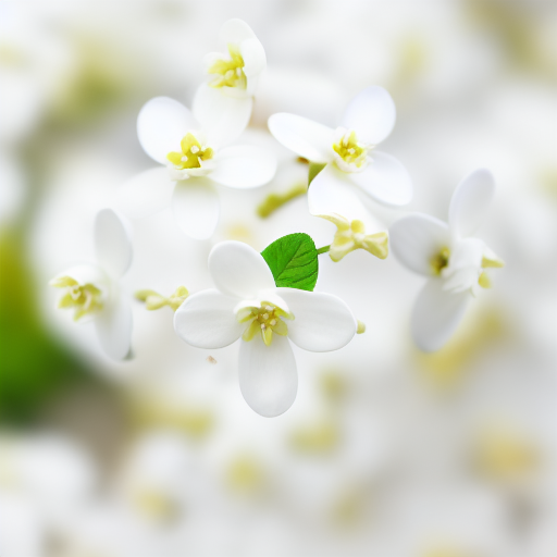 GitHub - camenduru/IT3D-text-to-3D-colab