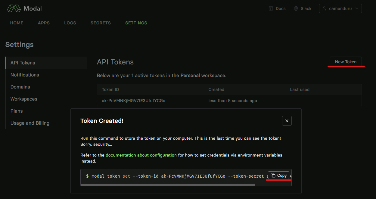 GitHub - camenduru/stable-diffusion-webui-modal