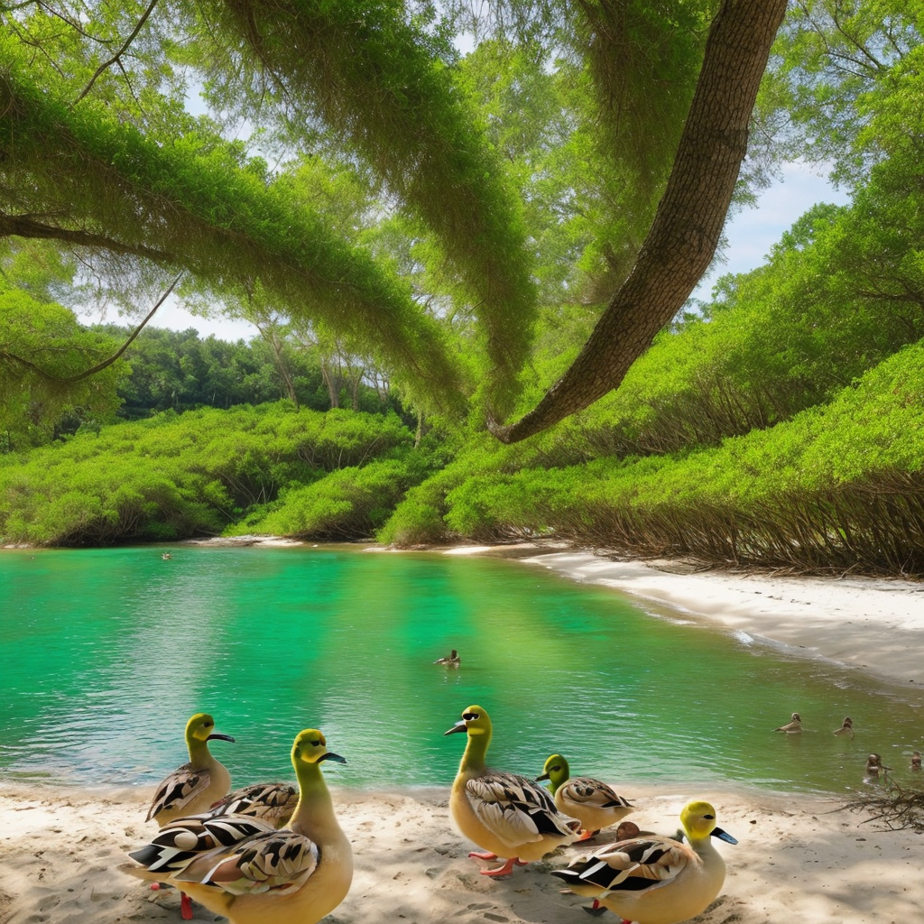 Readme Asset · Issue #1 · camenduru/IllusionDiffusion-colab · GitHub