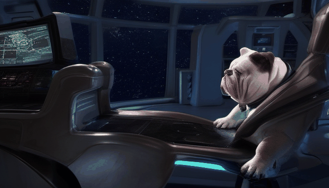 Readme Asset · Issue #1 · camenduru/Hotshot-XL-colab · GitHub