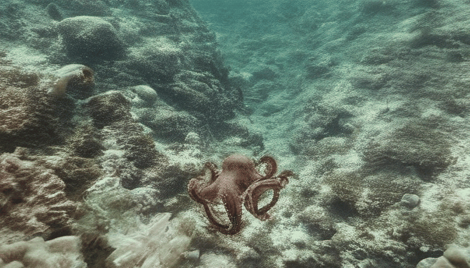 Readme Asset · Issue #1 · camenduru/Hotshot-XL-colab · GitHub