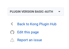 Plugin hub single source by mheap · Pull Request #3836 · Kong/docs.konghq.com · GitHub