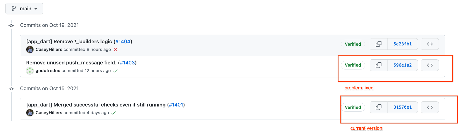 Dart SDK roll PR presubmits queueing for too long · Issue #92107 ...