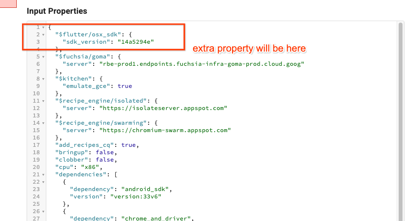 Engine rolls failing due to bot m9 device setup issue, iOS 16 simulator runtime is missing ...