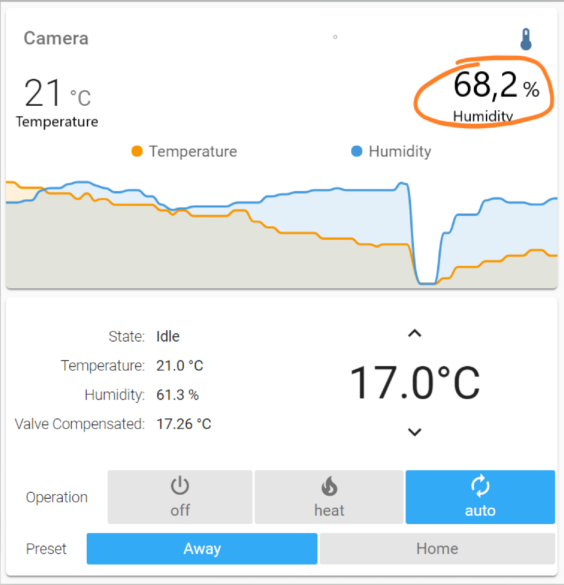 [Feature Request] Display state for each variable that is plotted · Issue #471 · kalkih/mini ...
