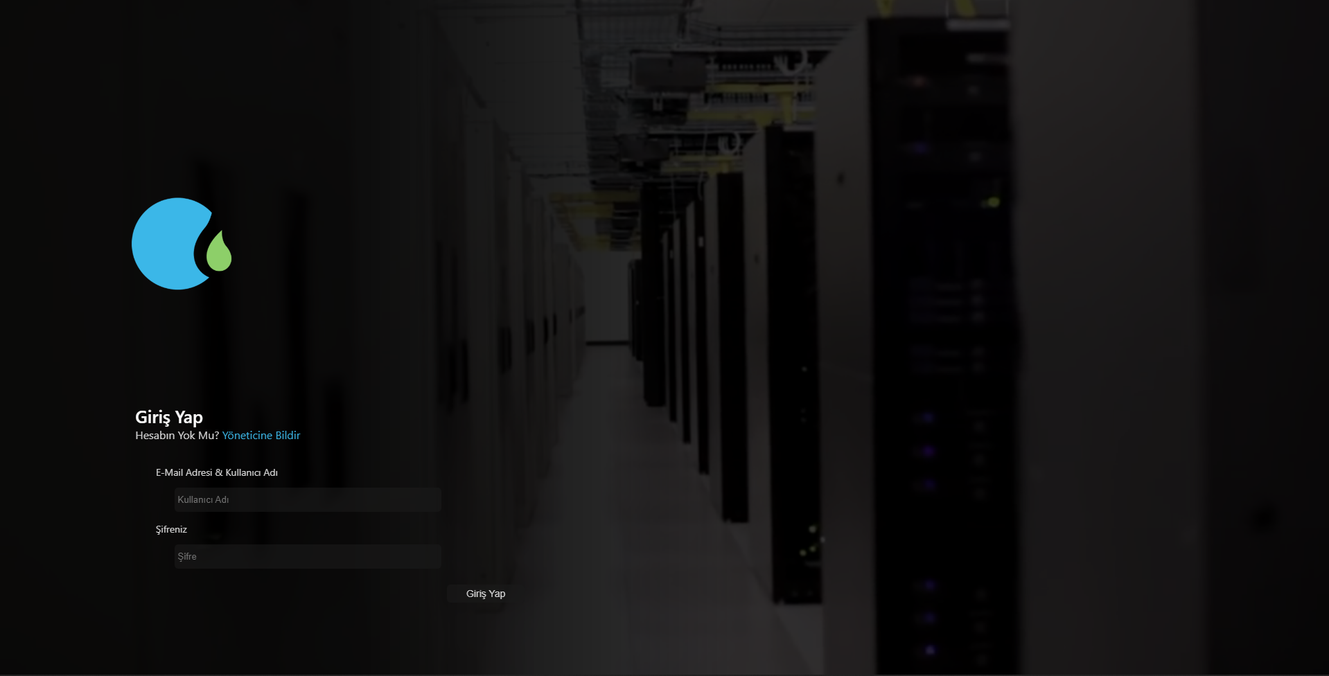 GitHub - MalikMelih/cgforms