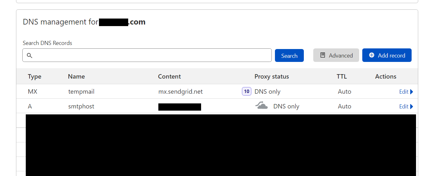 GitHub - wraith4081/smtpServer