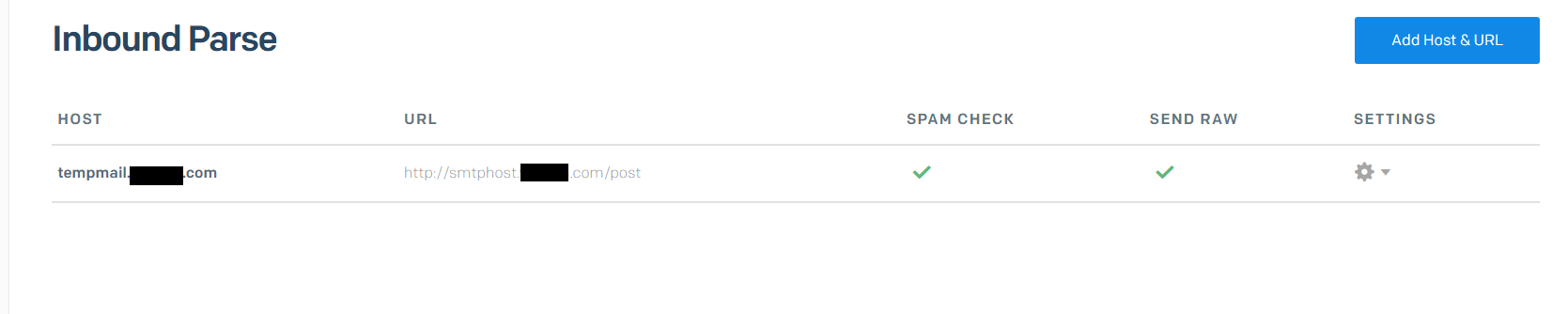 GitHub - wraith4081/smtpServer