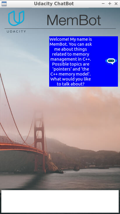 GitHub - babak01/ChatBot