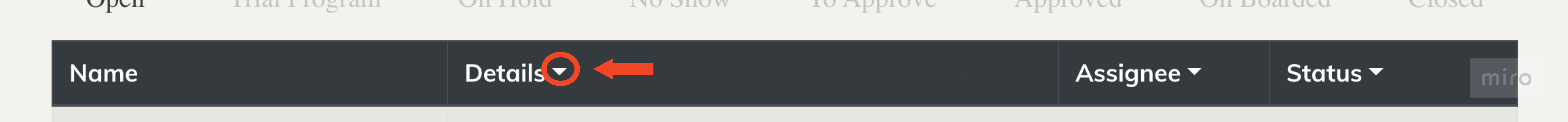 Show client id in client page · Issue #2792 · ColoredCow/portal · GitHub