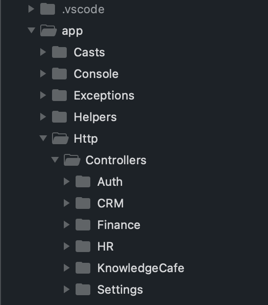 Add Card To Settings · Issue 2970 · Coloredcowportal · Github
