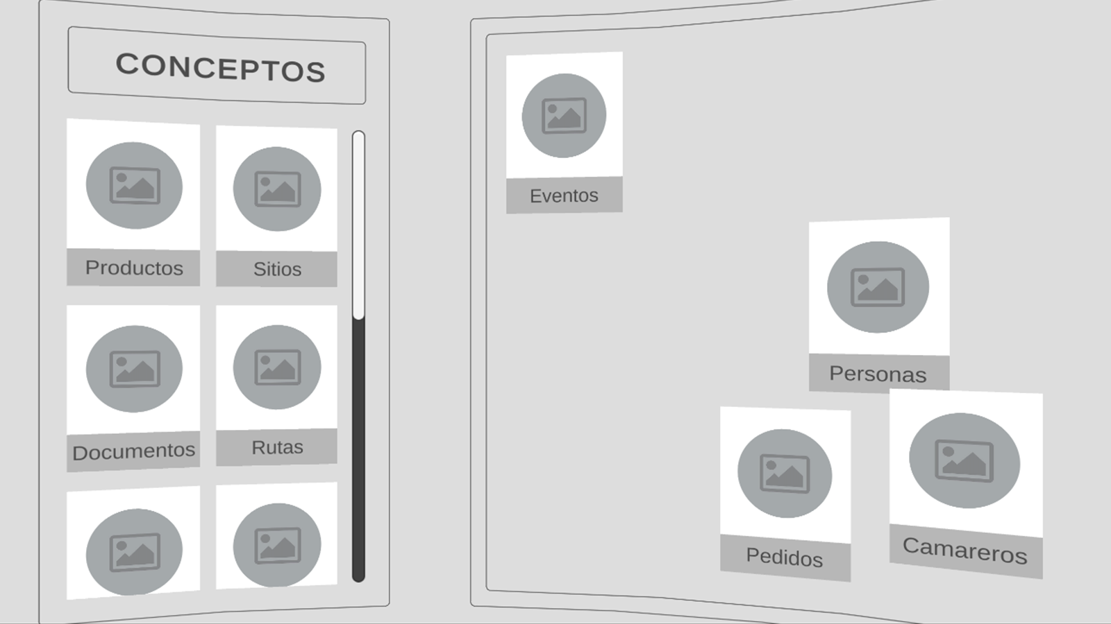 Github Mcasadodev Whiteboard Whiteboard To Draw Concepts On