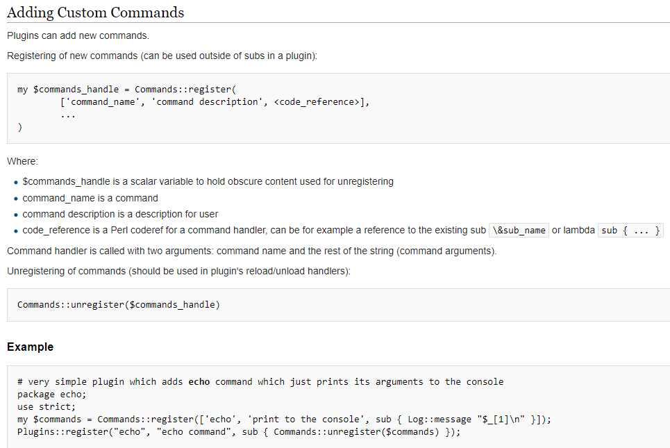 Packet Parser Unknown Switch 0840 · Issue 2852 · Openkoreopenkore 