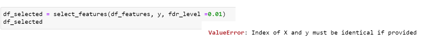 Formatting the data for 'tsfresh' · Issue #213 · blue-yonder/tsfresh · GitHub