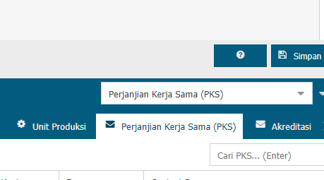 dudi · Issue #195 · eraporsmk/erapor6 · GitHub