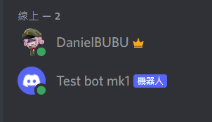 Memory leak after login and did nothing · Issue #7988 · discordjs/discord.js · GitHub